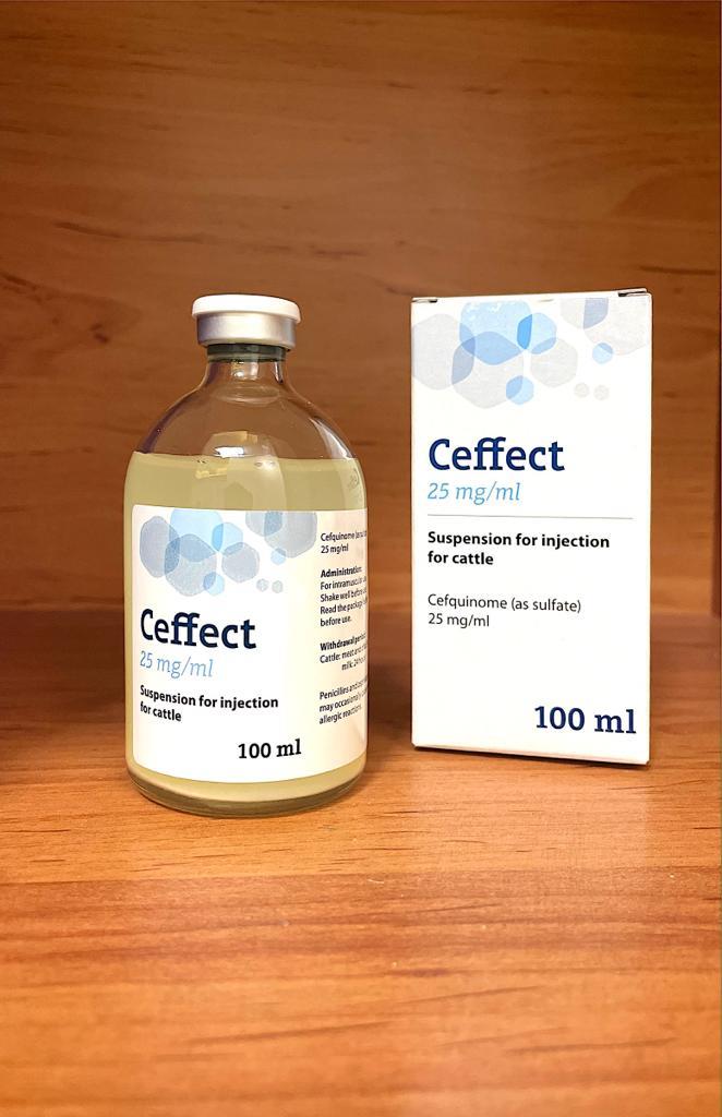 لینکومایسین هیدروکلراید (لینکوتن) | ماکی دام